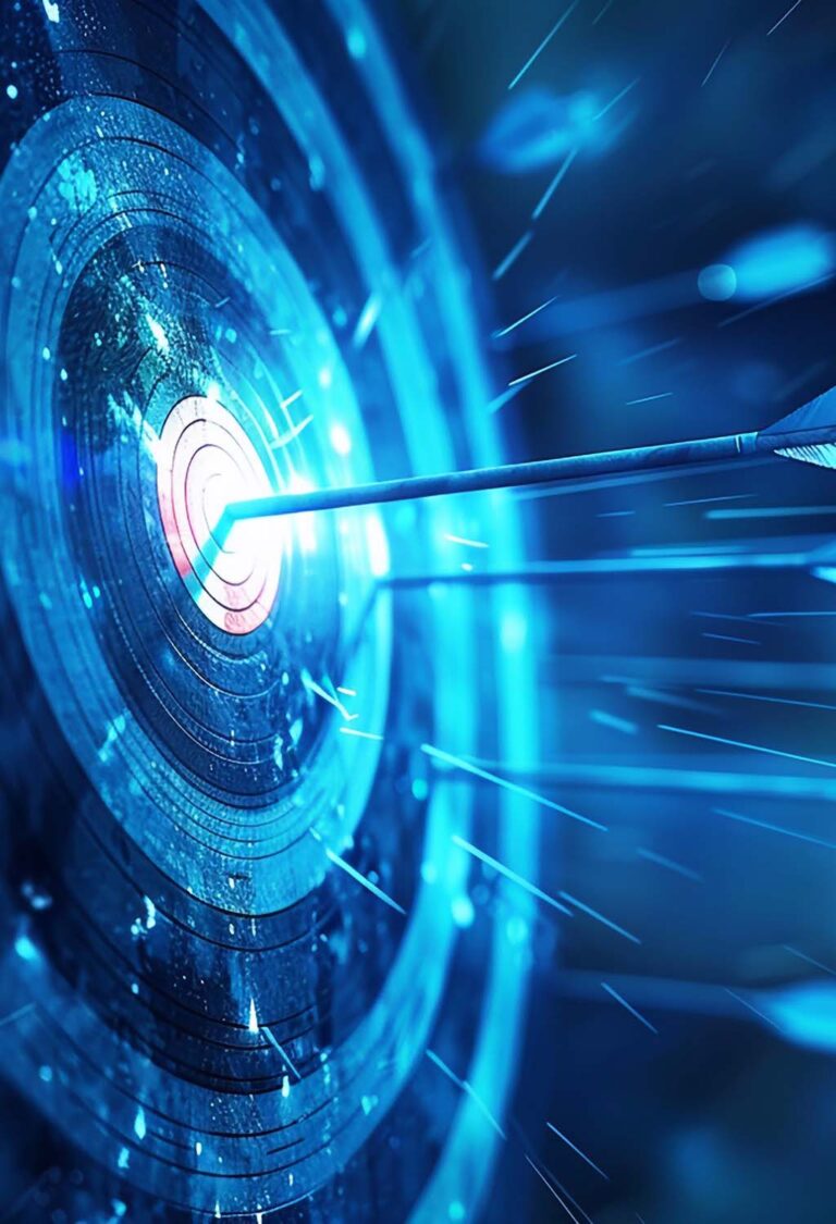 About us – Nano Biz